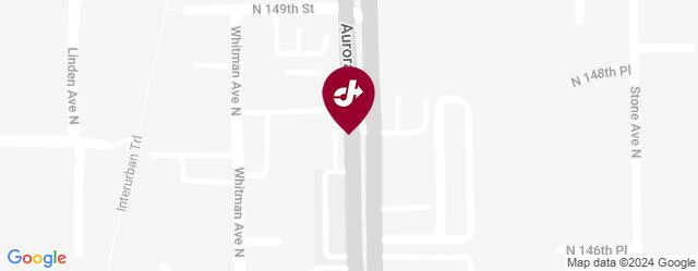 Jiffy Lube Locations