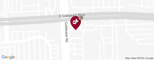 Jiffy Lube Locations