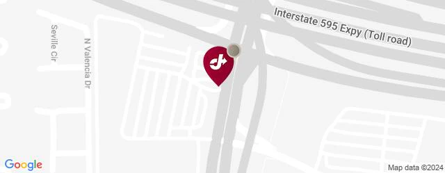 Jiffy Lube Locations