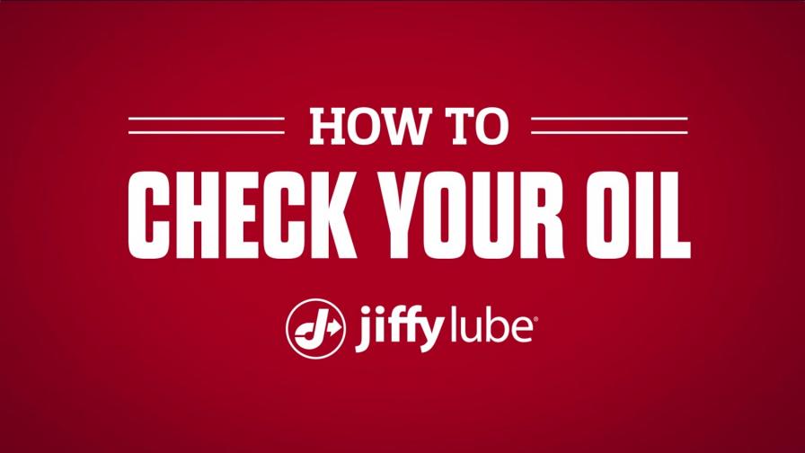 Tips In A Jiffy Jiffy Lube