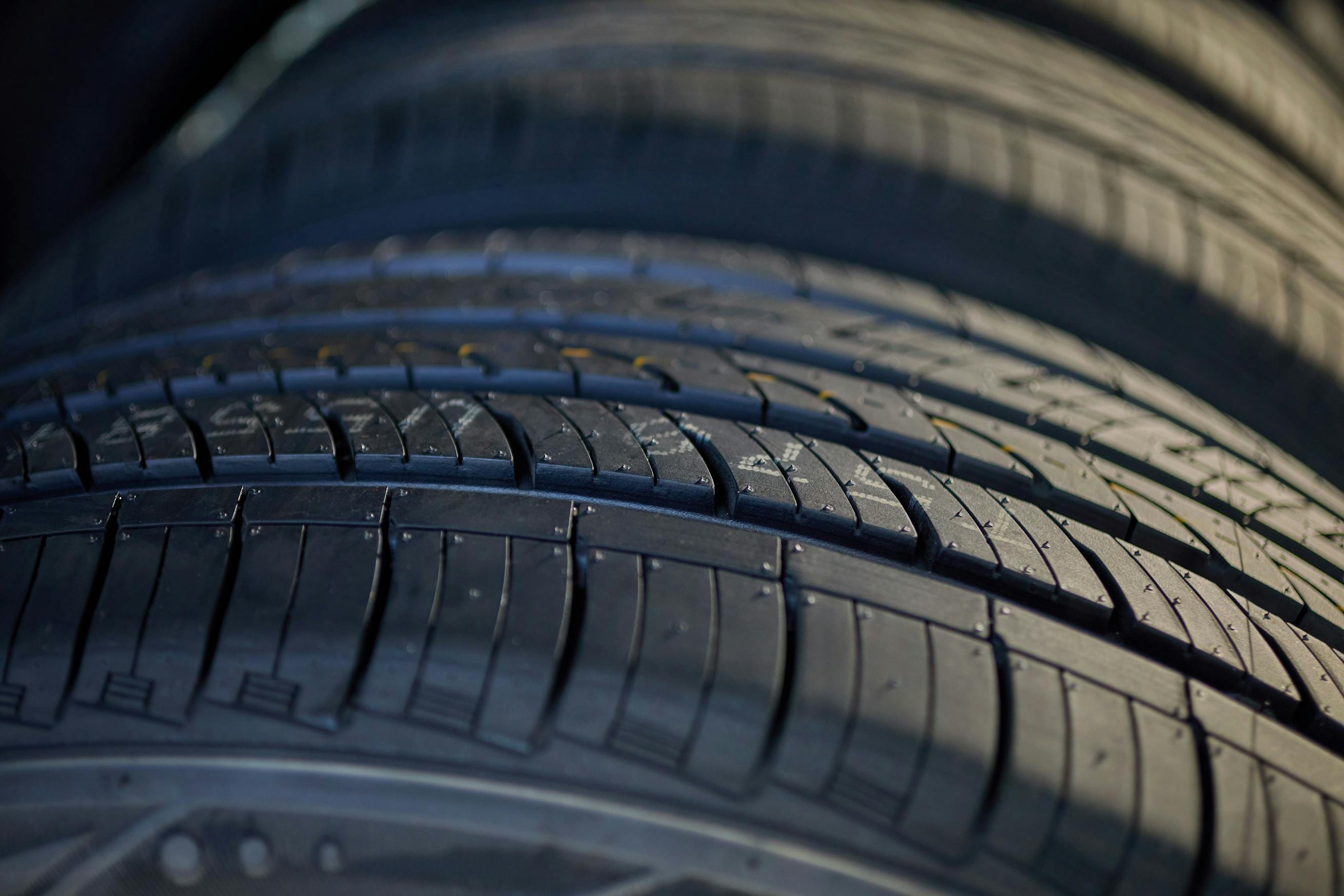 Tire Plug vs. Patch: What's The Difference?