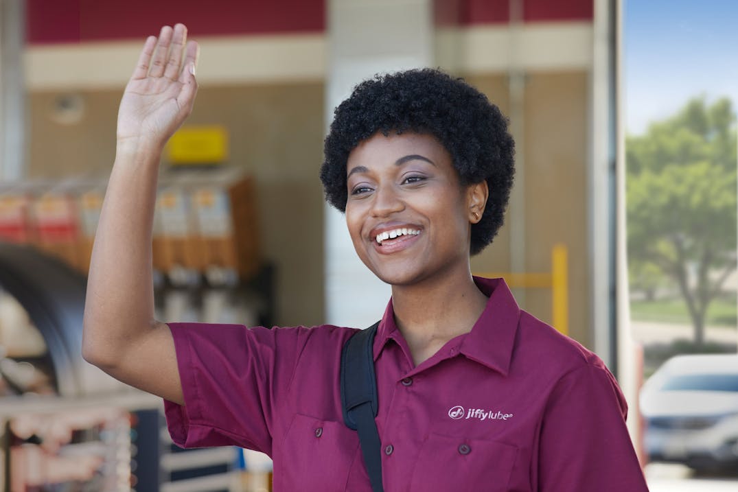 Tips for Driving Rear-Wheel Cars in Snow