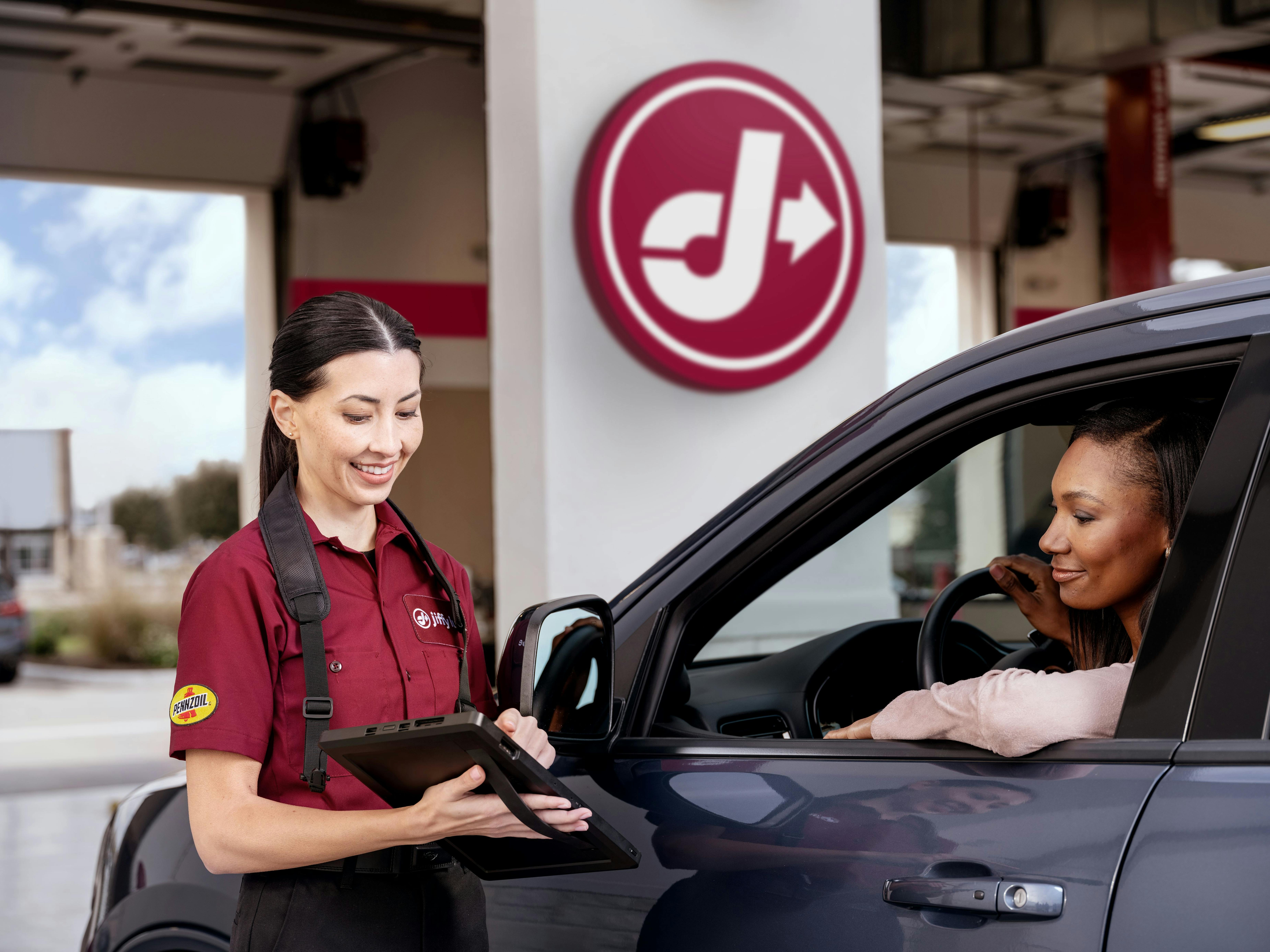 Identifying Car Fluid Leak Colors